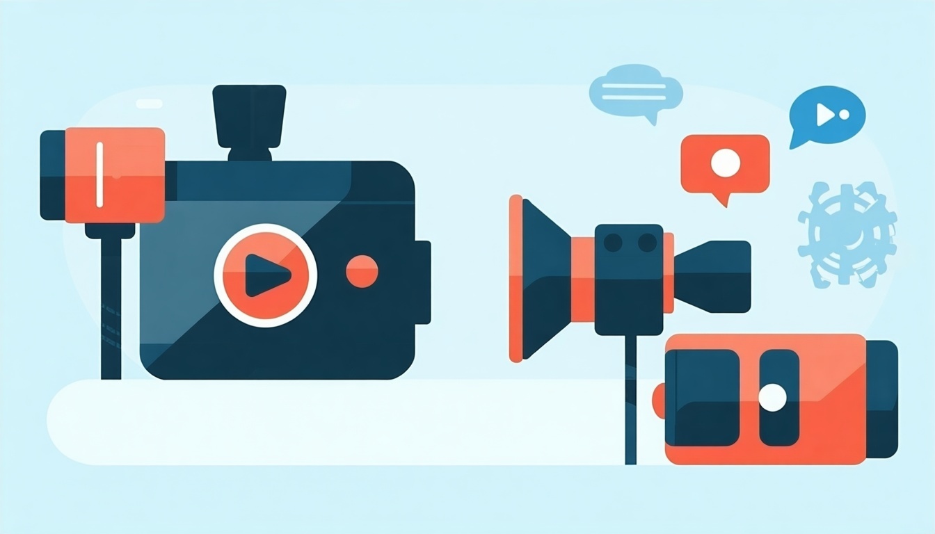 Top 10 Best Explainer Video Companies in 2025